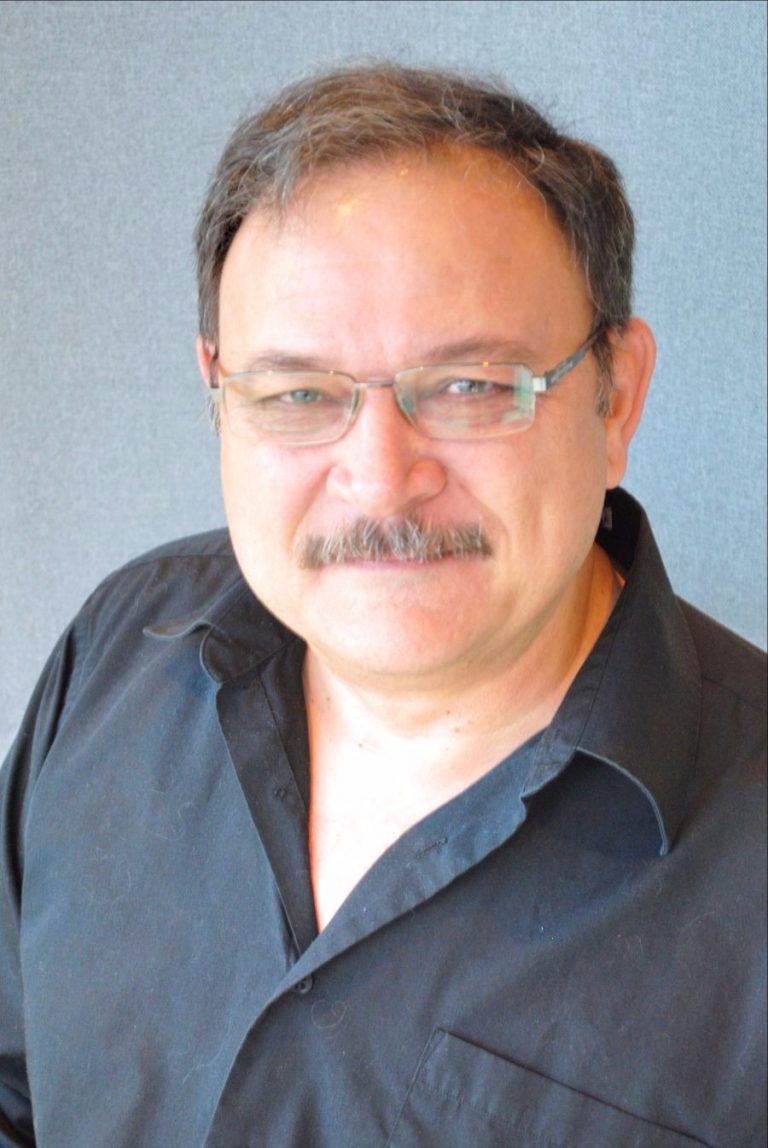 Company – Aqualine Seafoods Ltd