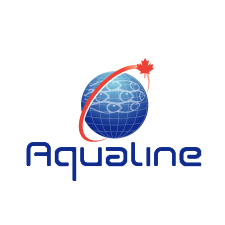 Products – Aqualine Seafoods Ltd